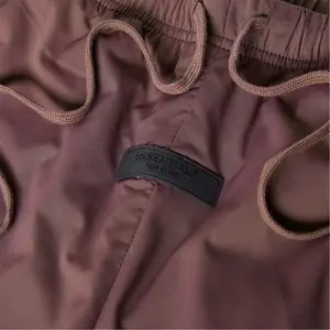 Fear Of God Drawstring Sweatpants