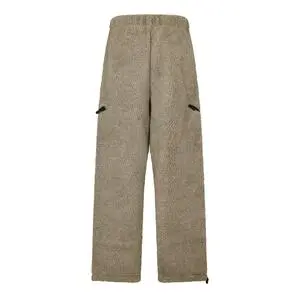 Fear Of God Fleece Drawstring Sweatpants