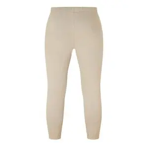 Fear Of God Drawstring Logo Sweatpants