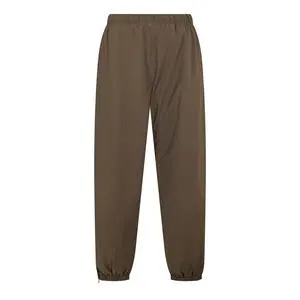 Fear Of God Drawstring Athletic Pants