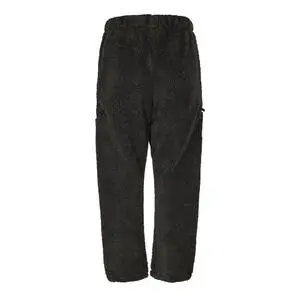Fear Of God Drawstring Sweatpants
