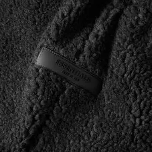 Fear Of God Drawstring Sweatpants