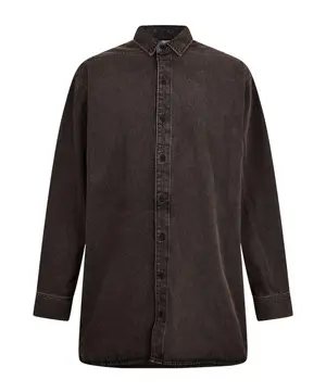 Fear Of God Long-sleeved Shirt