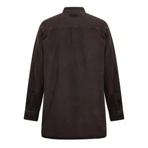Fear Of God Long-sleeved Shirt