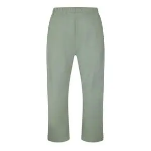 Fear Of God Drawstring Sweatpants