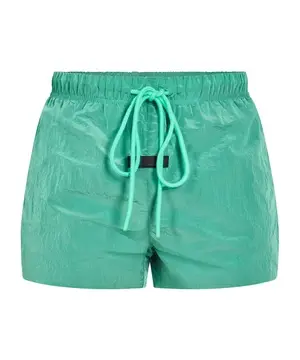 Fear Of God Athletic Drawstring Shorts