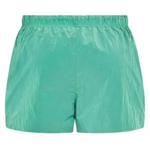 Fear Of God Athletic Drawstring Shorts
