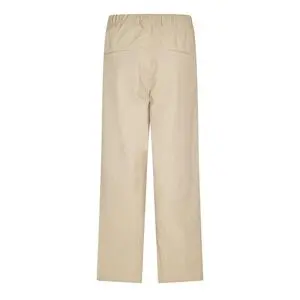 Fear Of God Drawstring Athletic Pants - No