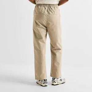 Fear Of God Drawstring Athletic Pants - No