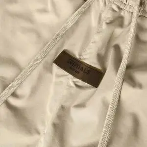 Fear Of God Drawstring Athletic Pants