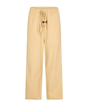 Fear Of God Drawstring Athletic Pants - No