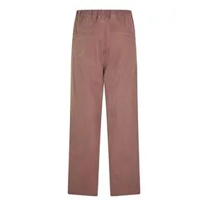 Fear Of God Drawstring Athletic Pants