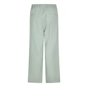 Fear Of God Drawstring Athletic Pants