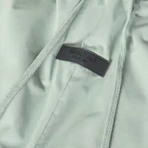 Fear Of God Drawstring Athletic Pants