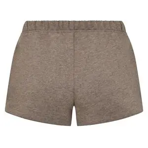 Fear Of God Logo Drawstring Shorts
