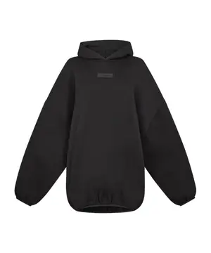 Fear Of God Hoodie