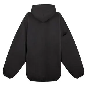 Fear Of God Hoodie