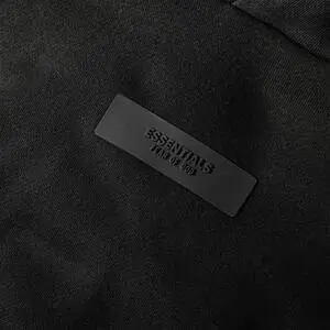 Fear Of God Hoodie