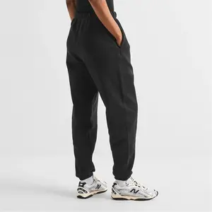 Fear Of God Logo Detail Drawstring Sweatpants