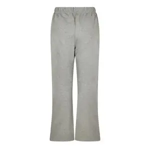 Fear Of God Drawstring Sweatpants