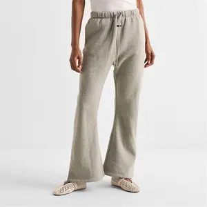 Fear Of God Drawstring Sweatpants