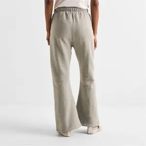 Fear Of God Drawstring Sweatpants