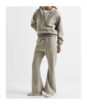 Fear Of God Drawstring Sweatpants