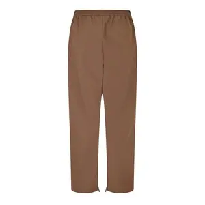 Fear Of God Drawstring Logo Sweatpants