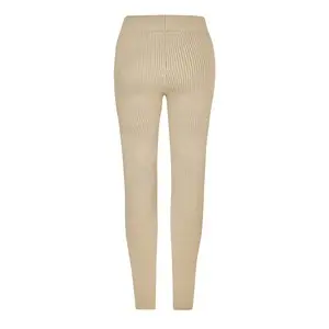 Fear Of God Slim Fit Ribbed Sports Pants