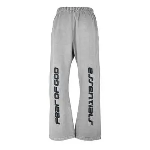 Fear Of God Fge Logo Swt Pnt Sn62
