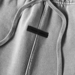 Fear Of God Fge Logo Swt Pnt Sn62