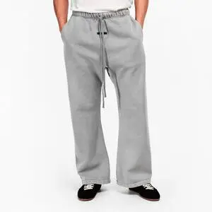 Fear Of God Fge Logo Swt Pnt Sn62