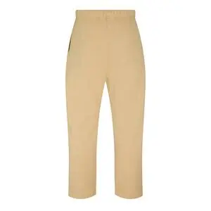 Fear Of God Drawstring Athletic Pants