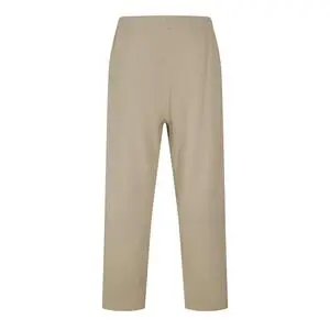 Fear Of God Drawstring Sweatpants