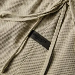 Fear Of God Drawstring Sweatpants