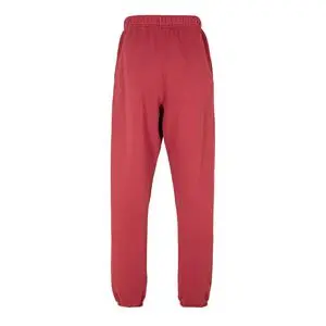 Fear Of God Logo Drawstring Sweatpants