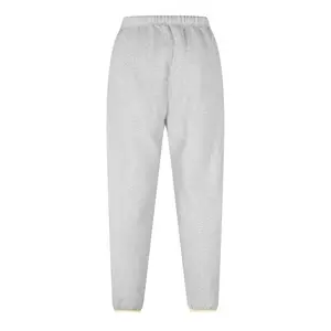 Fear Of God Drawstring Sweatpants