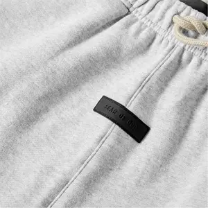 Fear Of God Drawstring Sweatpants