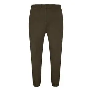 Fear Of God Drawstring Logo Sweatpants