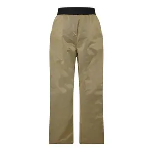 Fear Of God Straight-leg Casual Pants