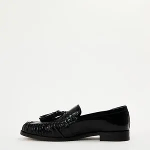 ALOHAS Marietta Loafers