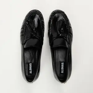 ALOHAS Marietta Loafers