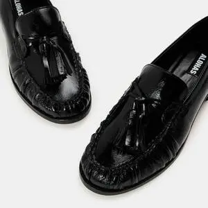 ALOHAS Marietta Loafers