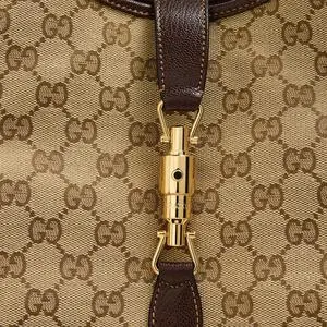 Gucci Casual Tote Bag