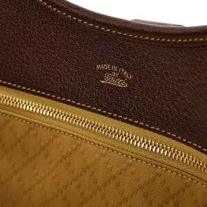 Gucci Casual Tote Bag