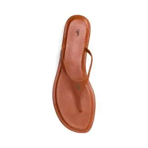 Polo Ralph Lauren Thong Flip Flops