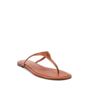 Polo Ralph Lauren Thong Flip Flops