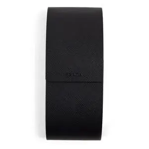 Prada Cat Eye Frame Sunglasses