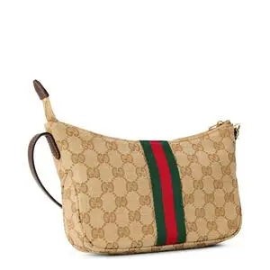 Gucci Simple Crossbody Bag