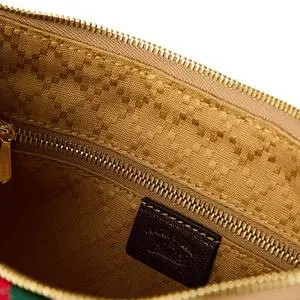 Gucci Simple Crossbody Bag